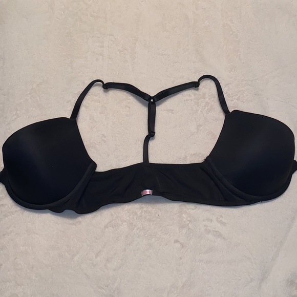 PINK Victoria's Secret | Intimates & Sleepwear | Victorias Secret Pink ...